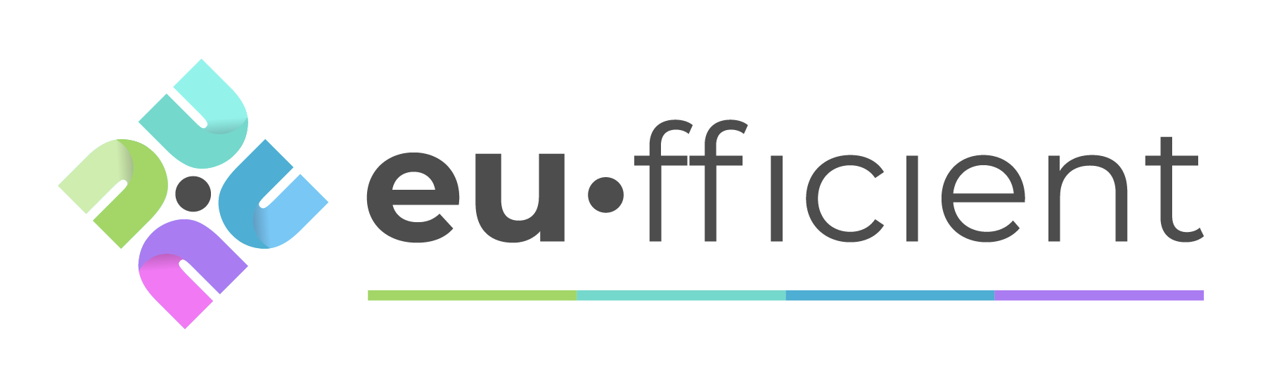 EU.fficient: Europos fasilitatorių bendruomenės, orientuotos į bendro ...